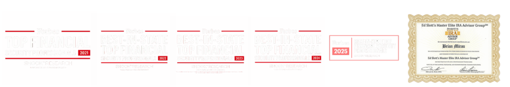 Need Financial Advice? We Can Help. | Mirau Capital Management, Inc.