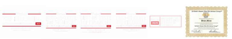 Need Financial Advice? We Can Help. | Mirau Capital Management, Inc.